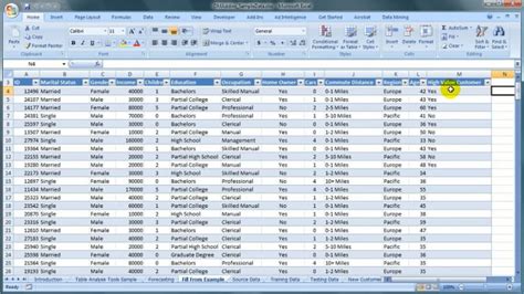 Do Accurate Data Entry Copy Paste Web Scrap Pdf To Excel By Mmujeeb Fiverr