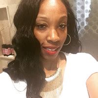Yasmin Thomas Chef De Partie At Peppa Catering Service Linkedin