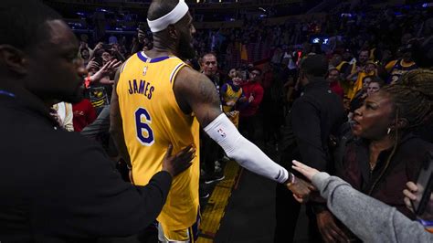 Nba Abdul Jabbar Praises ‘dominant Lebron On Scoring Record Sportstar