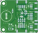 An Autonomous Sensor Node Project Update Elektor Magazine