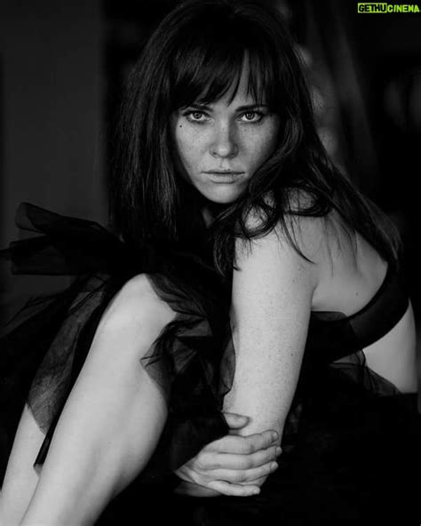 Natalya Rudakova Wiki Biography Age Photos Spouse And More