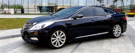 삼성전자 자율주행자동차 임시운행 허가