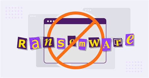 Browser Security Is The Key To Stopping Ransomware Attacks Blog