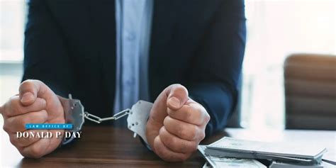 Falsely Accused Of A Crime In Florida What To Do