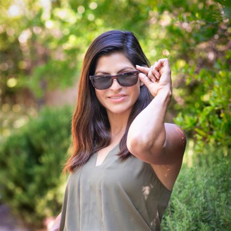 New Mexico Native Andres Gallegos Ceo Of Z Coil Footwear Launches Innovative Eyewear Venture