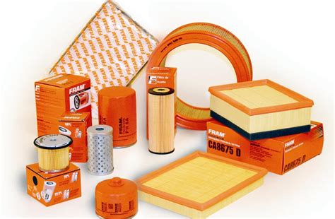 FRAM, 51% OFF | www.elevate.in