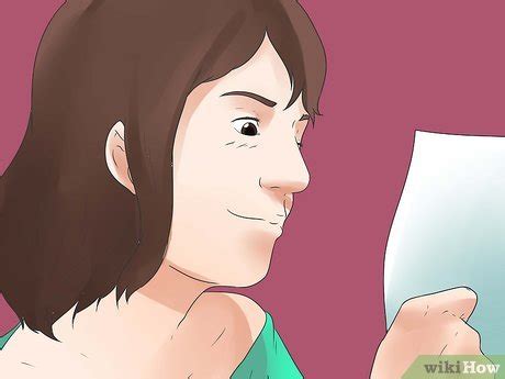 How To Restate A Thesis 9 Steps With Pictures WikiHow