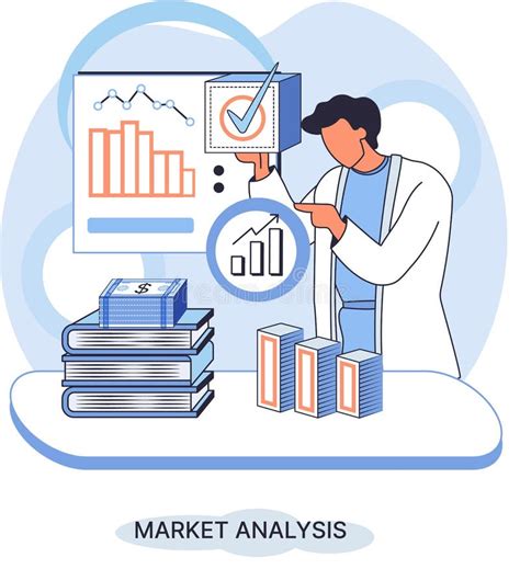 Determine Solutions Stock Illustrations 210 Determine Solutions Stock