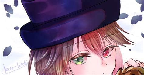 ローゼンメイデン 蒼星石 碧韋 世界（あおいせかい）のイラスト Pixiv