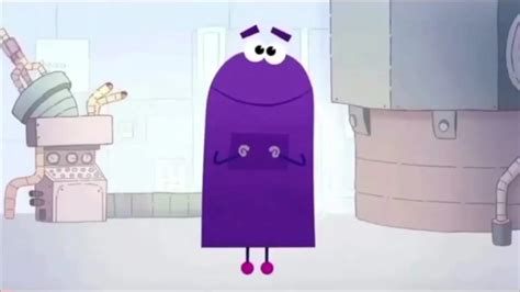 Bo Storybotsgallerymeet Bo Super Fun Favorites Wiki Fandom