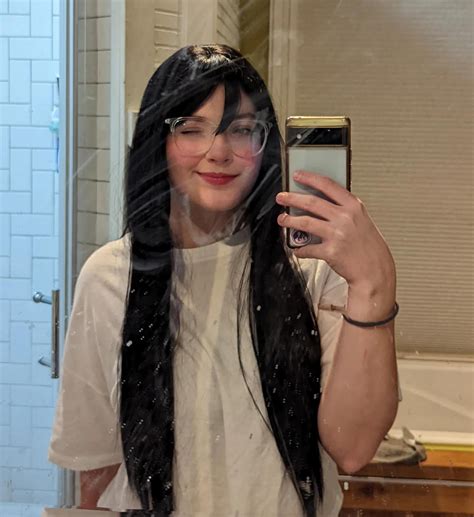 Mari Cosplay My First Omori Cos Loveee It Romori