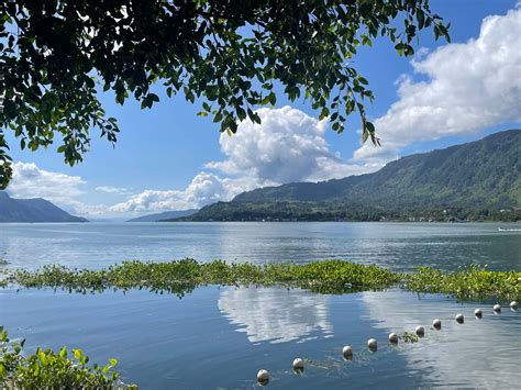 Top 10 Aktivitäten am Lake Toba Discover Sumatra
