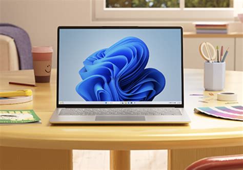 Non Ci Sarà Windows 12