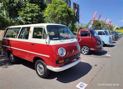 Mitsubishi Colt T