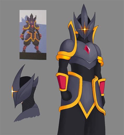 Actualizar 42 Imagen Dead Cells King Outfit Abzlocalmx