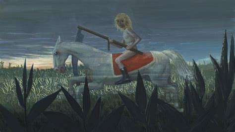 Aleksandra Waliszewskas Art For Sale Exhibitions And Biography Ocula