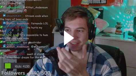 smooth brain energy r clips
