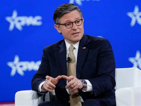 House Republicans Unveil Six Month Stopgap Bill To Avert Shutdown