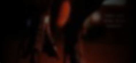 The Dinosaur Experiment Nude Scenes Naked Pics And Videos At Mr