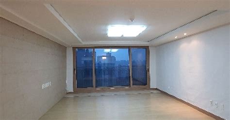 모두modoo인테리어도배마루장판인테리어필름 고수의 도배 시공 서비스 충청남도 천안시 숨고 숨은고수