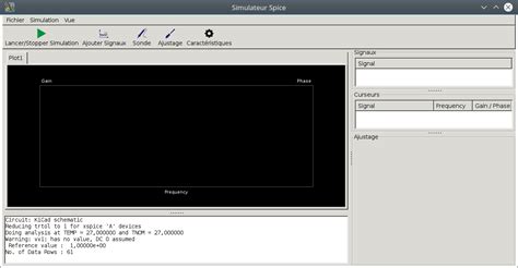 Kicad Documentation Ubuntu Francophone