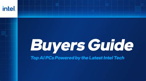 Intel Gaudi Enables A Lower Cost Alternative For Ai Compute And Genai