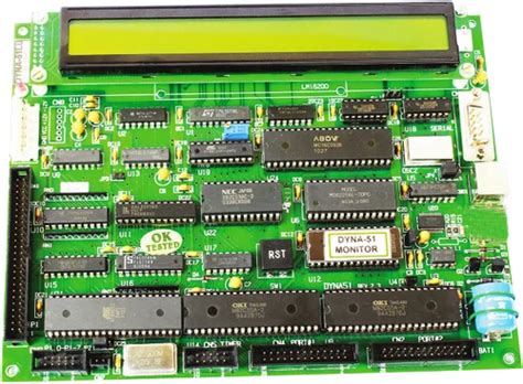 Microcontroller Boards In Hyderabad Telangana Microcontroller Boards Price In Hyderabad