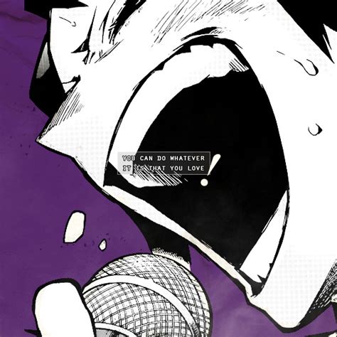 BnHA Headcanons On Tumblr
