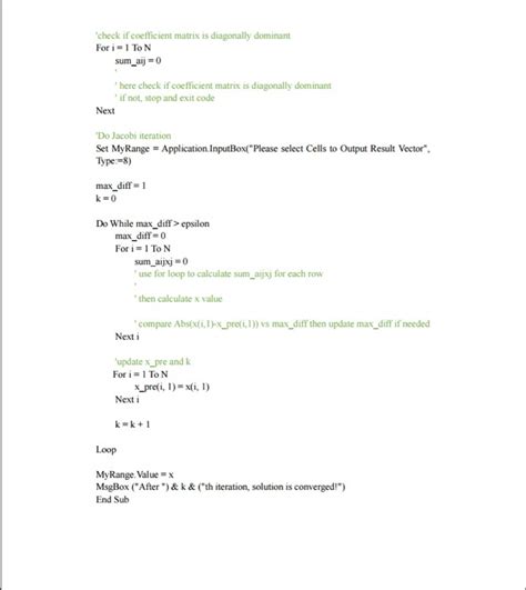 Solved Hw5 Due 700 Pm 10242016 Monday 30 Points