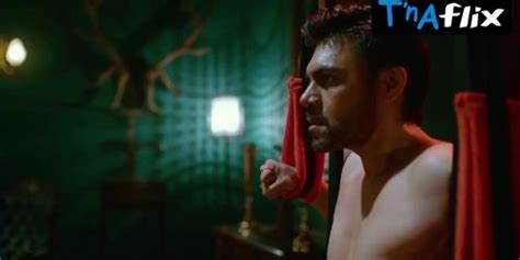 Priya Banerjee Underwear Scene In Hello Mini Tnaflix