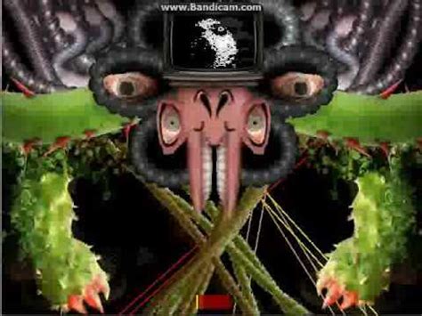UNDERTALE OMEGA FLOWEY BOSS FIGHT DUB YouTube