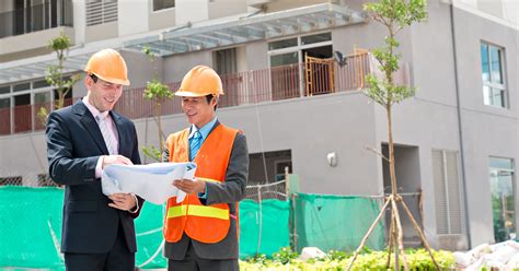 Web Series Fundamentals Of Building Condition Assessments Online EPIC Training Webinar Course