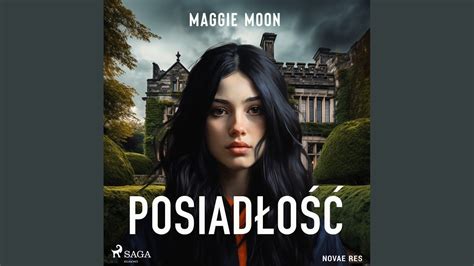 Chapter 277 Posiadłość Youtube