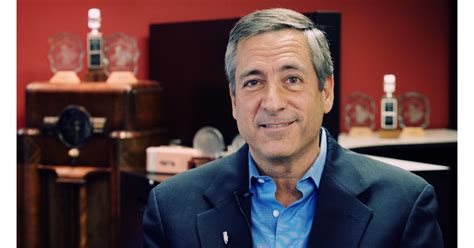 Let Radios Top Talkers Rocket Launch Your Brand The Radio Agency