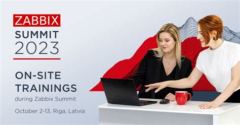 zabbix on linkedin zabbixsummit2023 zabbix