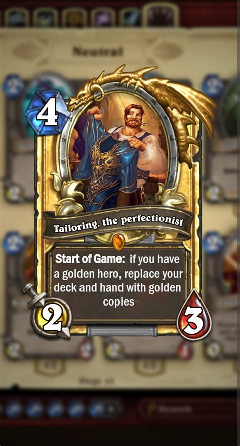 Train Grid Tips R Factorio