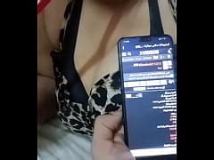 Dairy Xxx Mobile Porno Videos Movies IPornTV Net Dairy Xxx Mobile Porno Videos Movies IPornTV Net