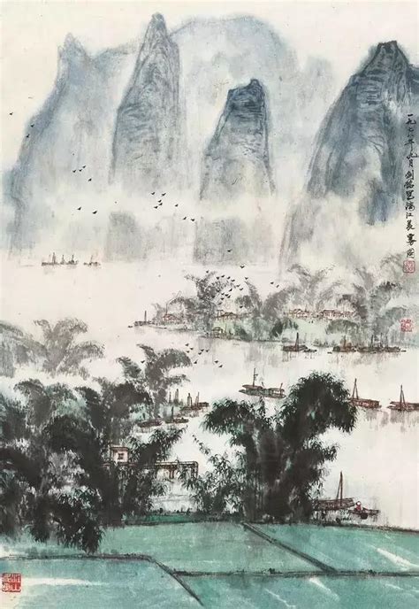 大家玩對聯（三二五）上聯：燕舞芭蕉雨？等你來對下聯！ 每日頭條