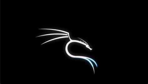 Última versión de Kali Linux incluye tema encubierto de Windows