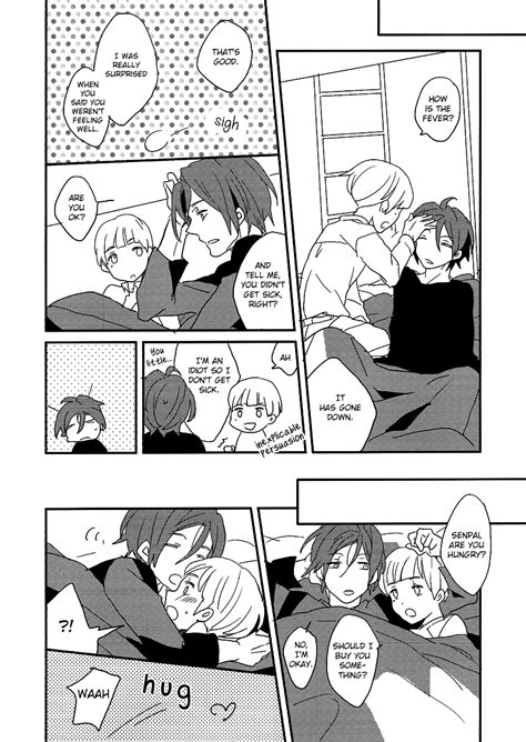 Seven Colors Drop Mana Free Dj LovePotion Eng MyReadingManga
