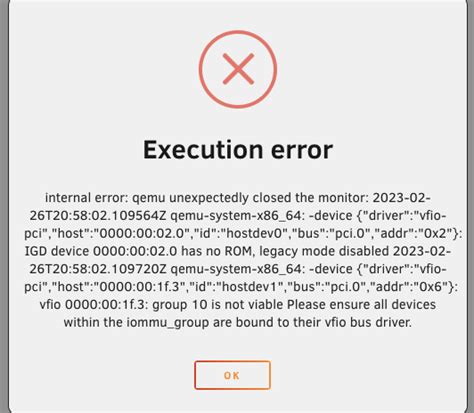 13600k igpu passthrough to windows 11 vm r unraid