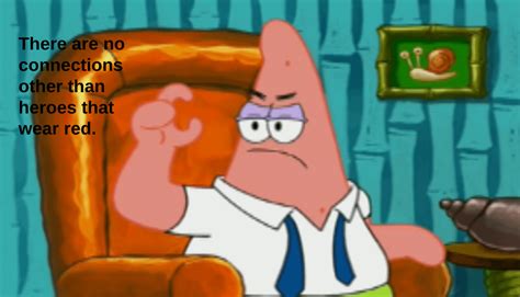 Mus That Got You Like Rdeathbattlematchups