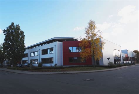 POLYTEC Group