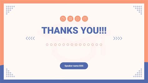 Existentialism Powerpointpresentation Pptx