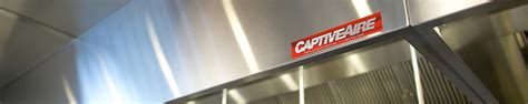 Amazon CAPTIVE AIRE