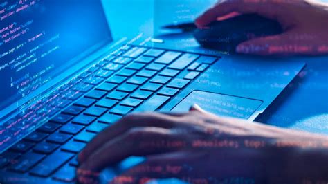 Orientação A Objetos Com Java Coursera