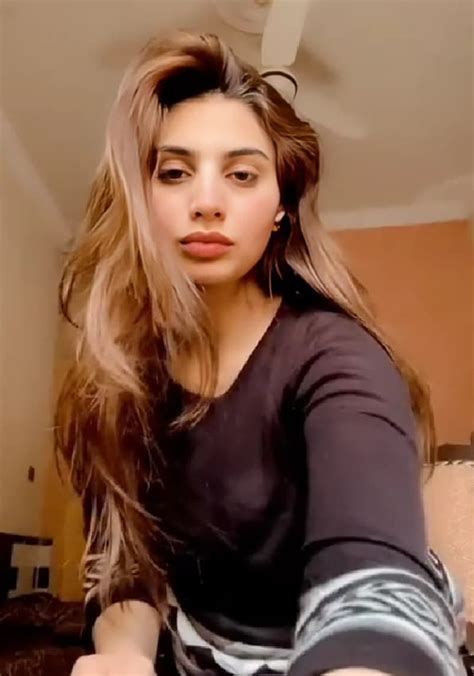 Horny Couple Fucking Video Loud Moans Mms Videos Desihub
