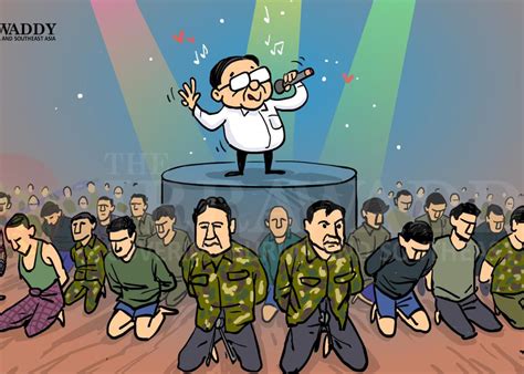 အလက်ထရစ် ခေတ်မှ မြင်းခေတ်၊ နွားခေတ်သို့…