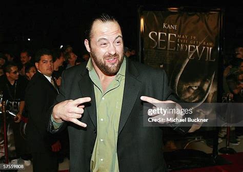 Eugene Wrestler Photos And Premium High Res Pictures Getty Images