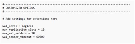 How To Migrate Postgresql On Premises To Azure Part2